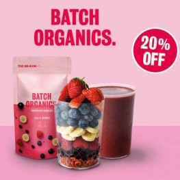 Food Wholesalers, Food Suppliers & Cafe Supplies – Cafe Deli